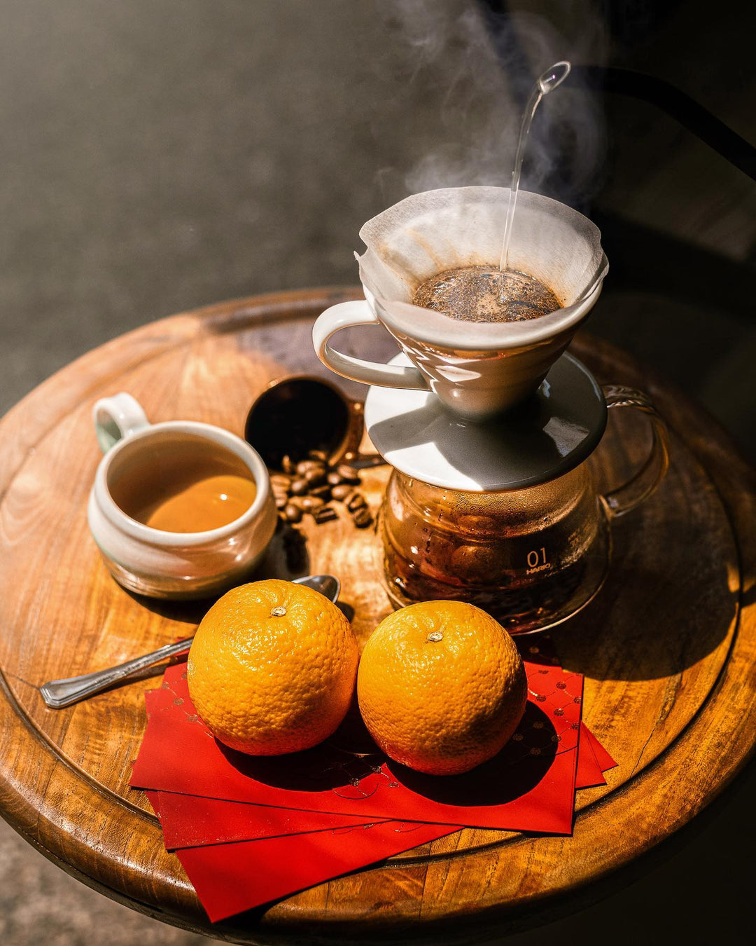 Cold Brew 101 – Tagged "best coffee"– Bootstrap Beverages